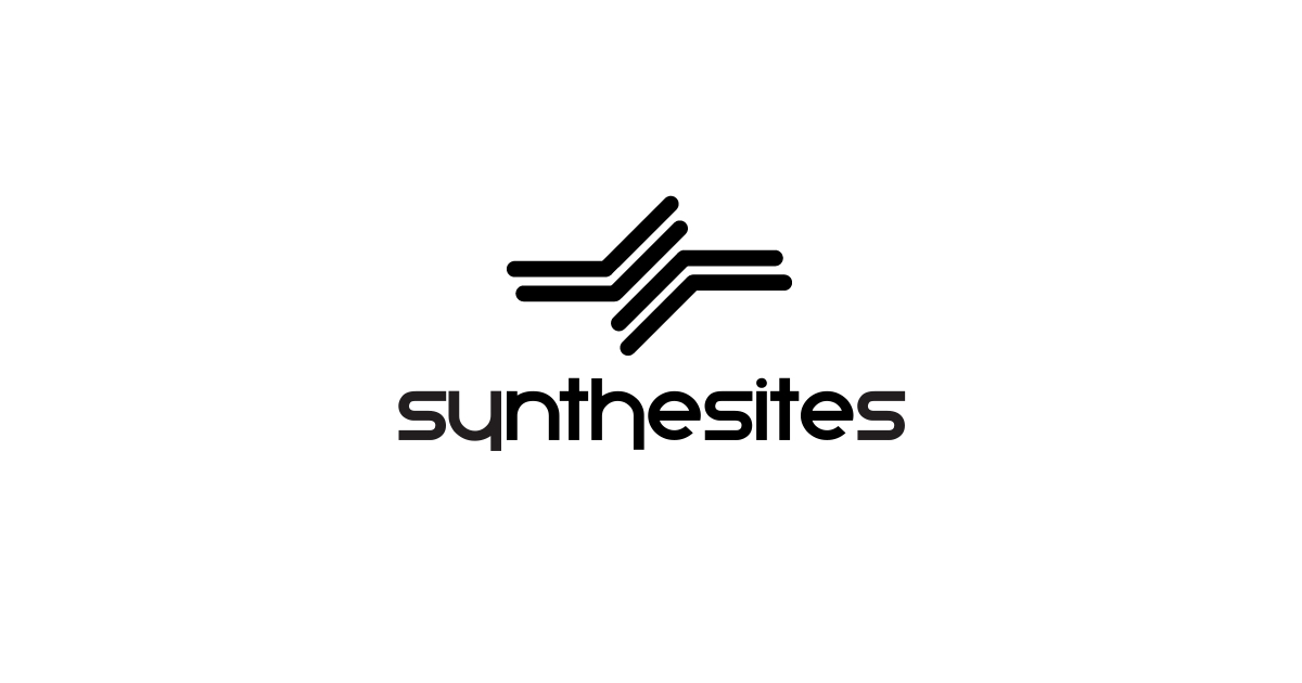 Cure monitoring, control in composites manufacturing by Synthesites.